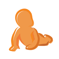 Physical Development - Down Syndrome UK