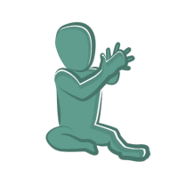 Physical Development - Down Syndrome UK