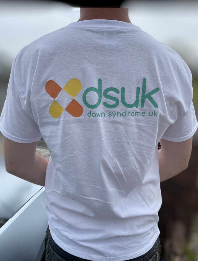 Shop - Down Syndrome UK