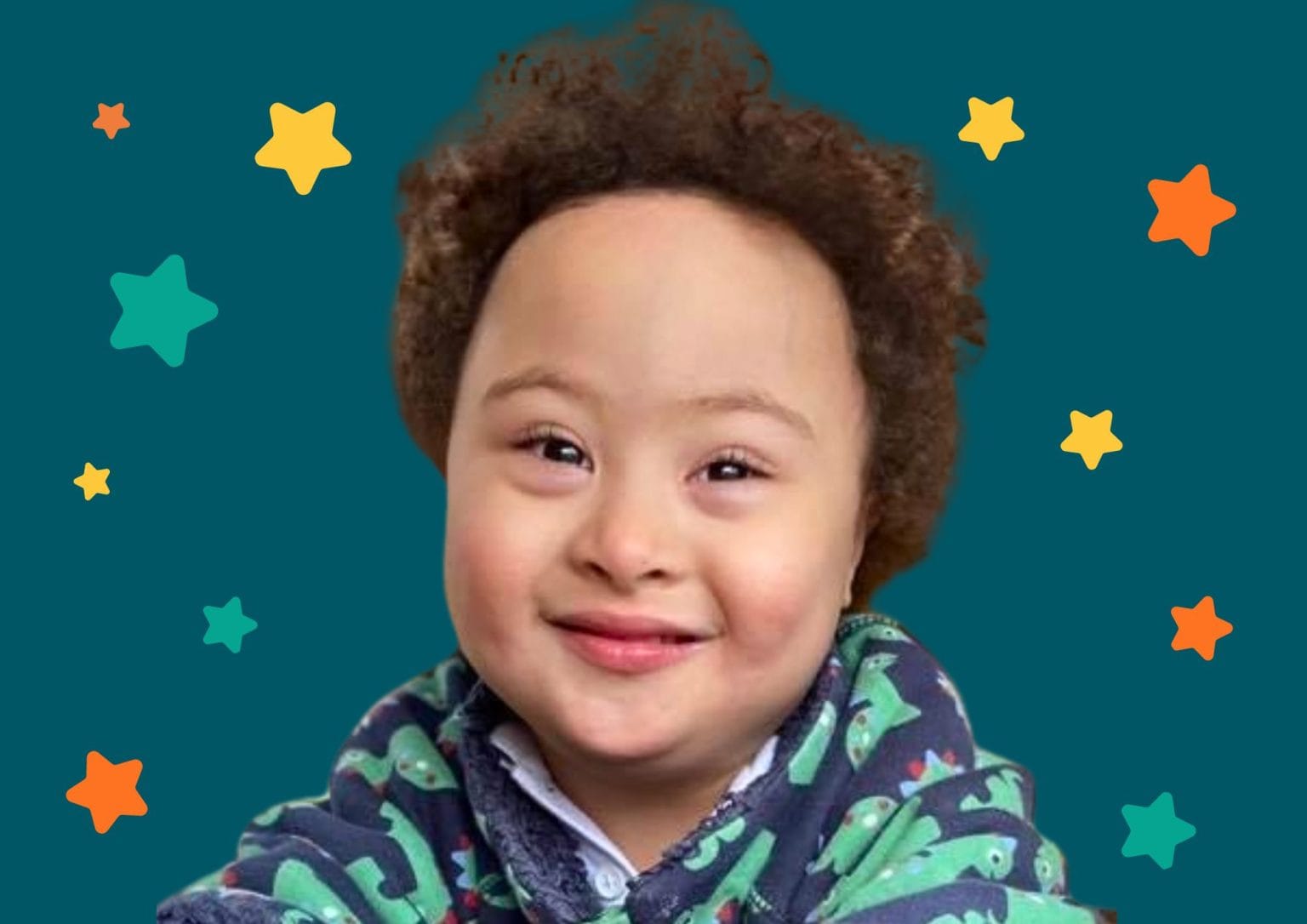 Home: DSUK - Down Syndrome UK