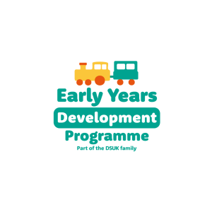 Home: DSUK - Down Syndrome UK