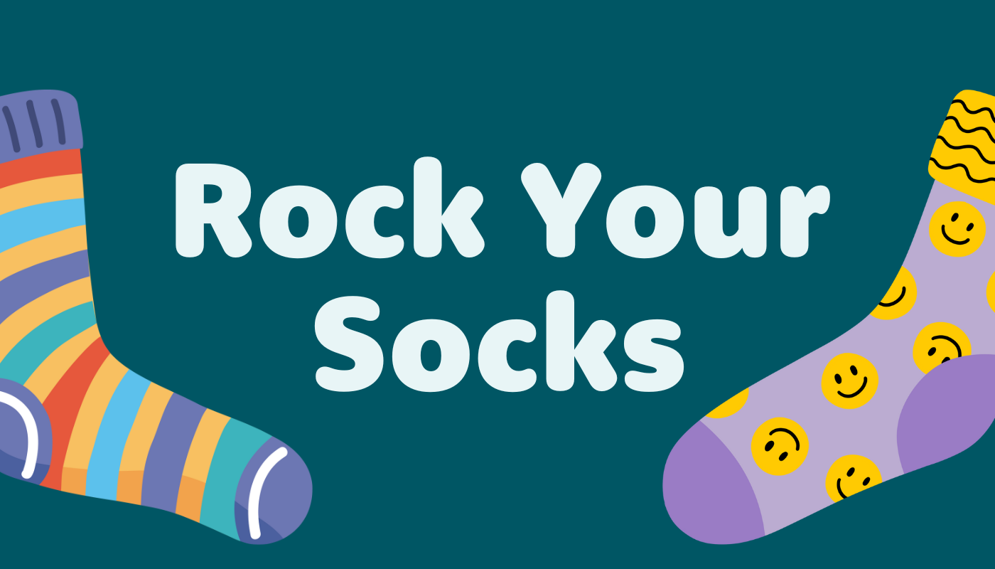 World Down Syndrome Day | Down Syndrome UK