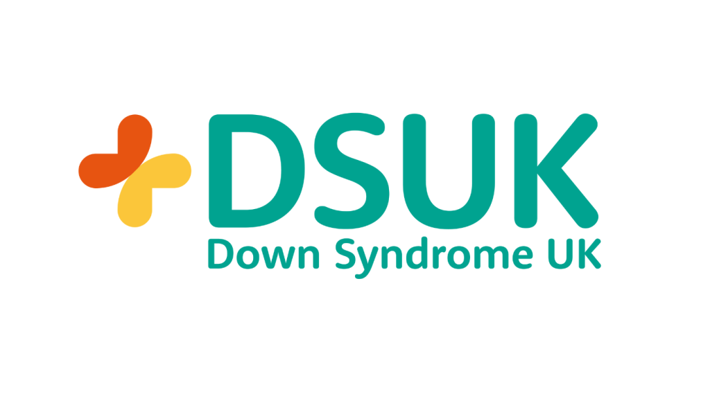 Our Services - Down Syndrome UK